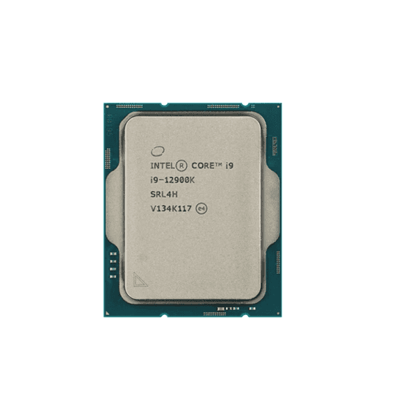 პროცესორი (BOX) Intel Core i9 -12900K | LGA 1700, 16-core, 3200 MHz ...