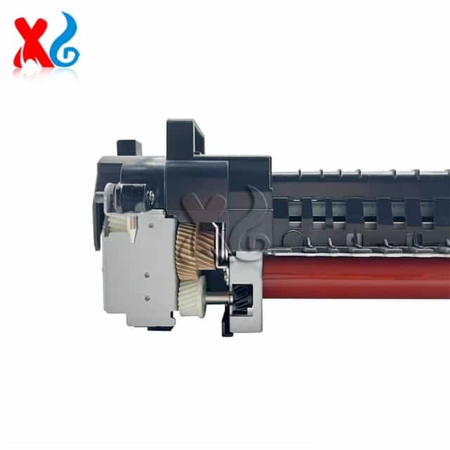 Xerox 607K22325 ფუზერის ასამბლეა (ორიგინალი) | ADASHOP.GE | ADASHOP.GE