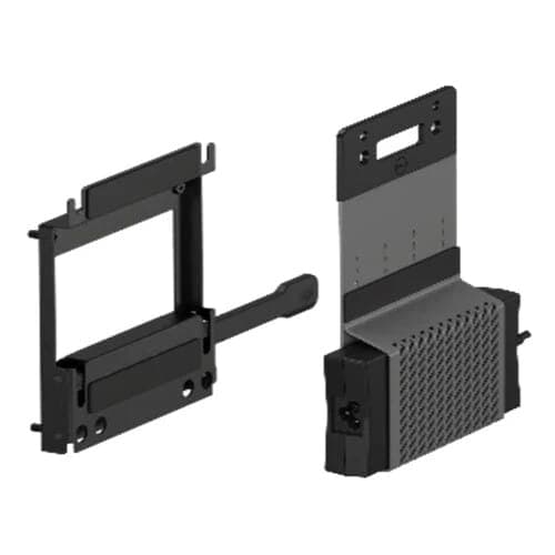 Dell OptiPlex VESA სამაგრი ადაპტერით 482-BBEP | ADASHOP.GE | ADASHOP.GE