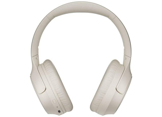 ყურსასმენი QCY H2 Pro Bluetooth 5.3 ENC Call Noise Cancelling White ...