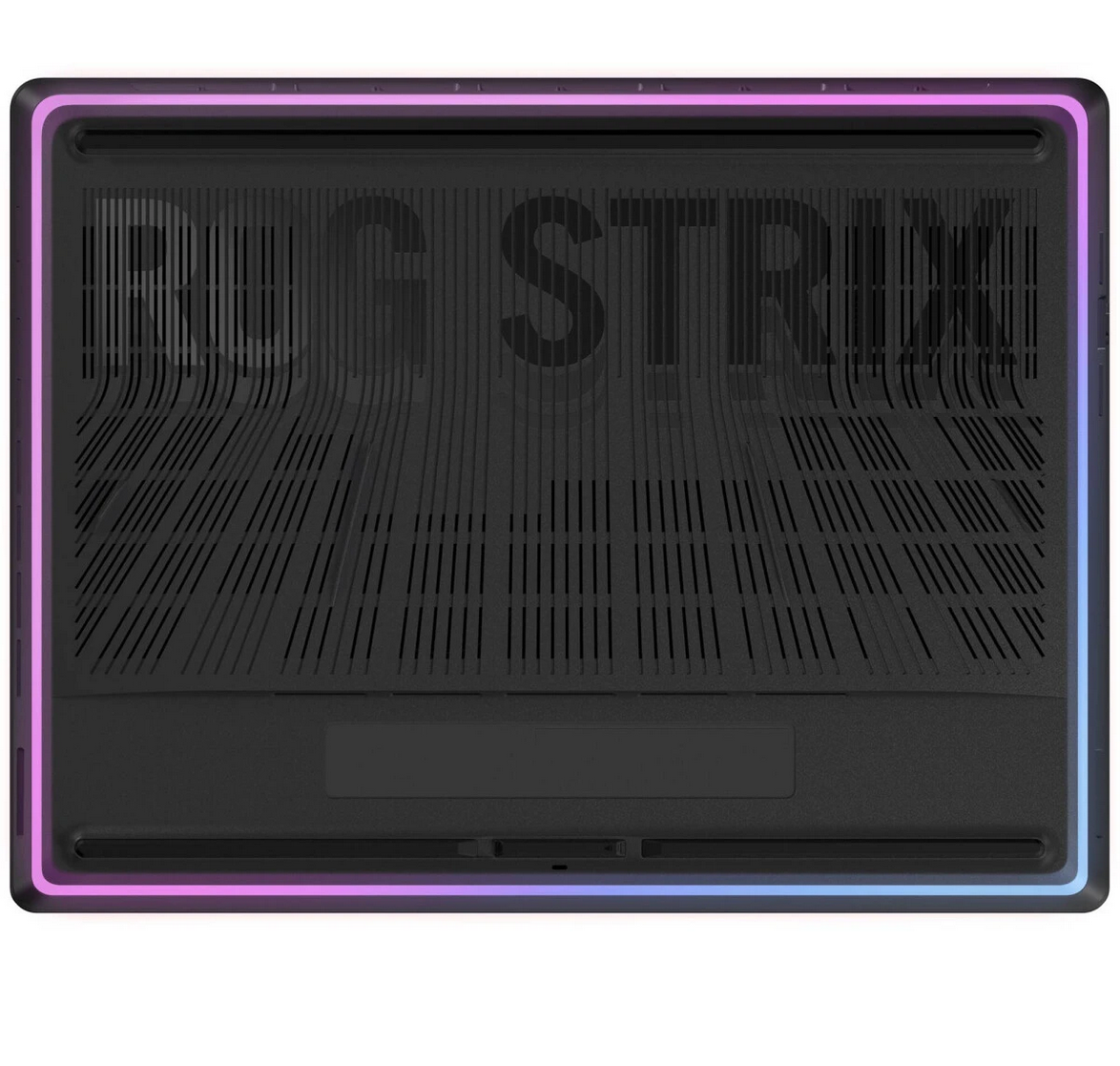ლეპტოპი ASUS G635LR ROG Strix SCAR 16 (2025) (G635LR-RW010) | 90NR0LU1 ...